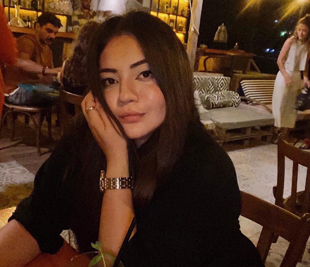Ailede görmezden geldiğimiz zehirli davranışlar - Psk.Hülya Çolakoğlu